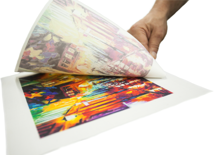 →Curso de Sublimação Online [Aprenda Sublimação de Maneira Simples]